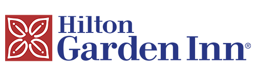 Hilton Garden Inn Lake Forest Mettawa | Reservations Center