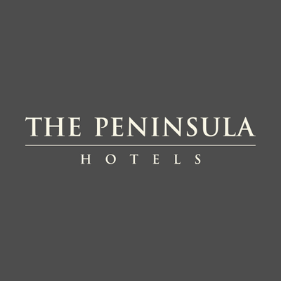 The Peninsula Chicago | Reservations Center